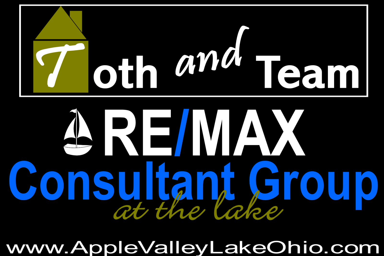 Apple Valley Gallery | RE/MAX Consultant Group Toth & Team Toth and Team